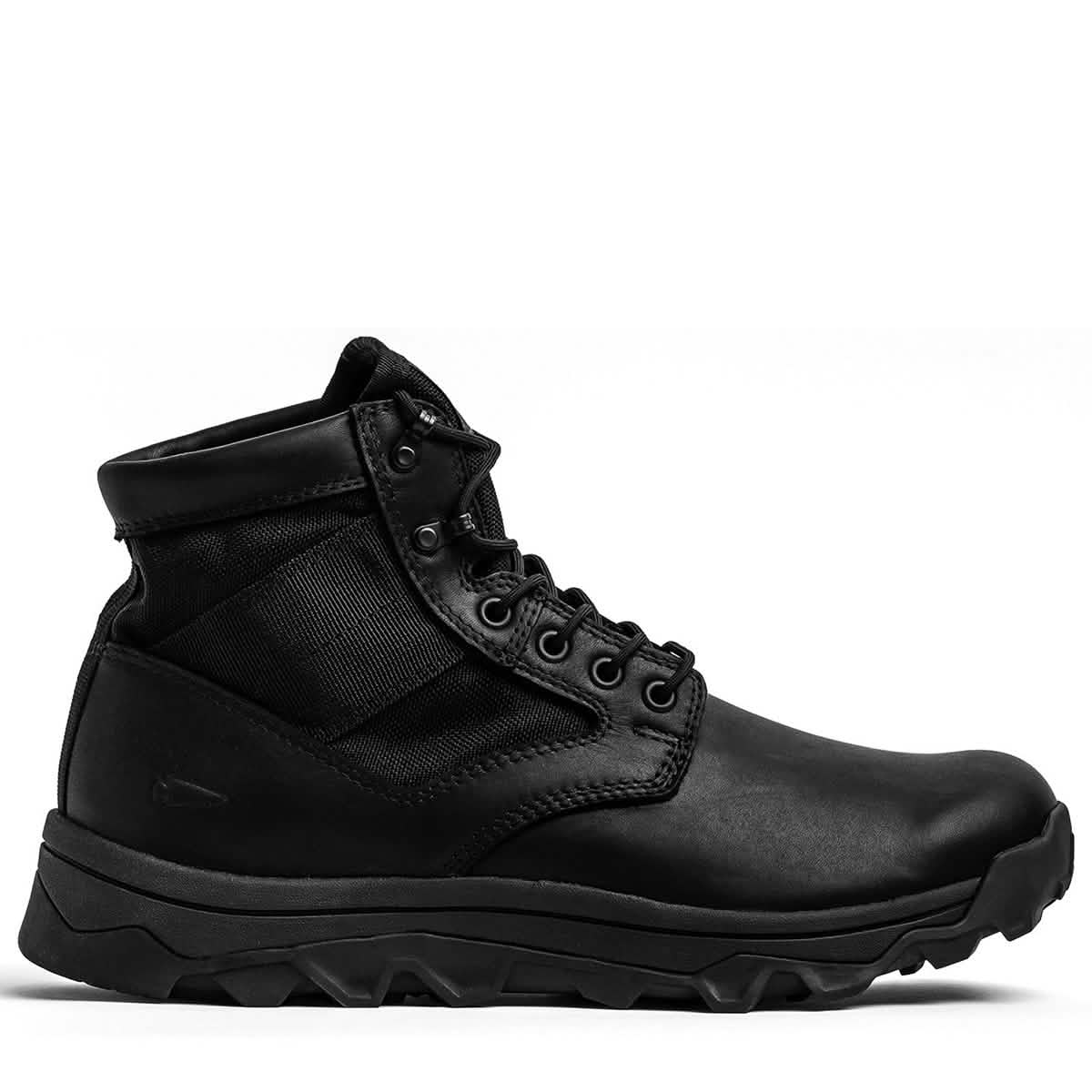 GORUCK Shoes Review: Which Pair is Right for Your Next Ruck March ...