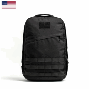 GORUCK GR1 Review 2025: Still Worth the Hype After All These Years ...