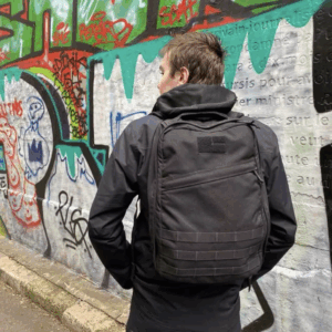 GORUCK GR1 Review 2025: Still Worth the Hype After All These Years ...